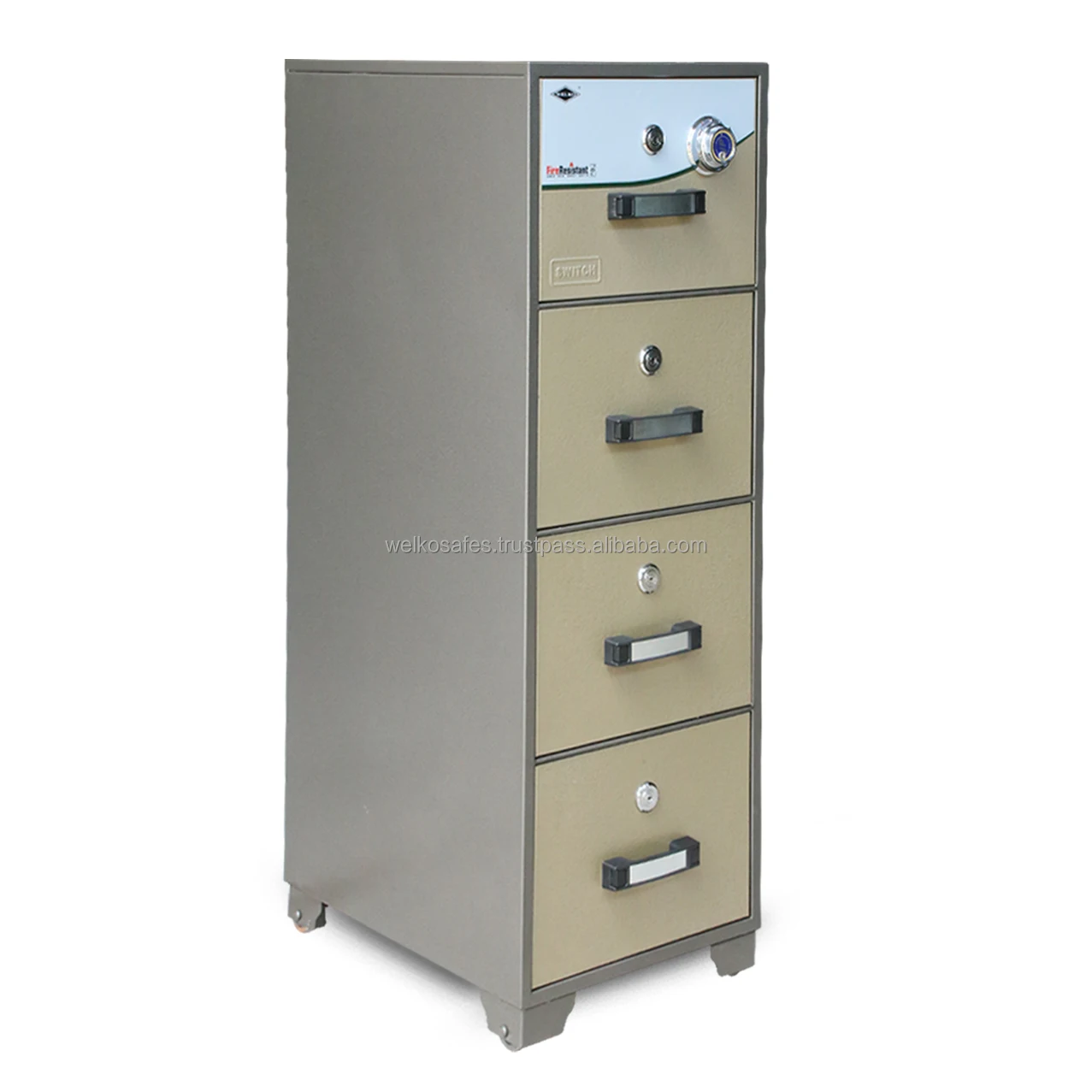 Steel Cabinets Munich Germany Manufacturers Suppliers| Alibaba.com