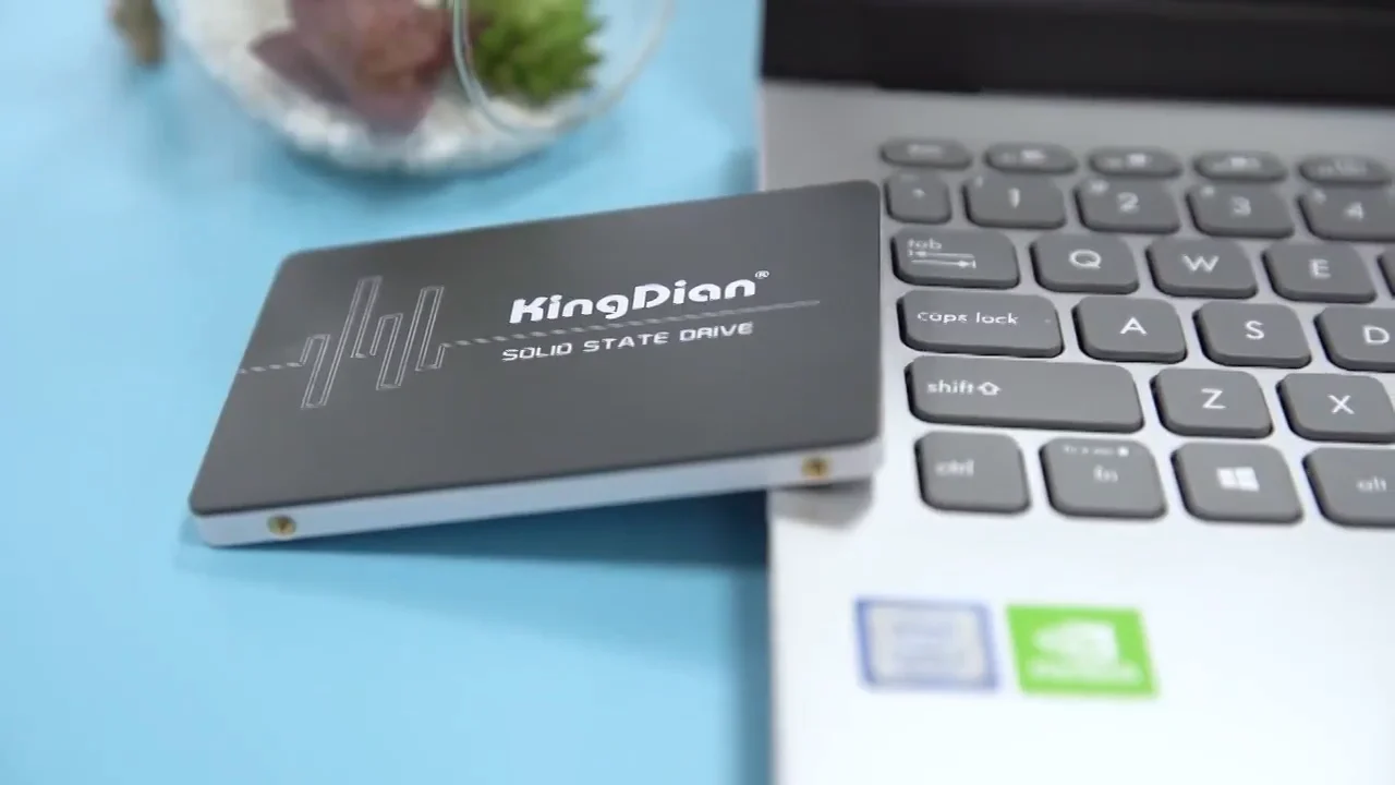 Ssd King Dian 512gb Ssd Sata 2.5 Kingdian 58xt Hot Sale Solid State ...