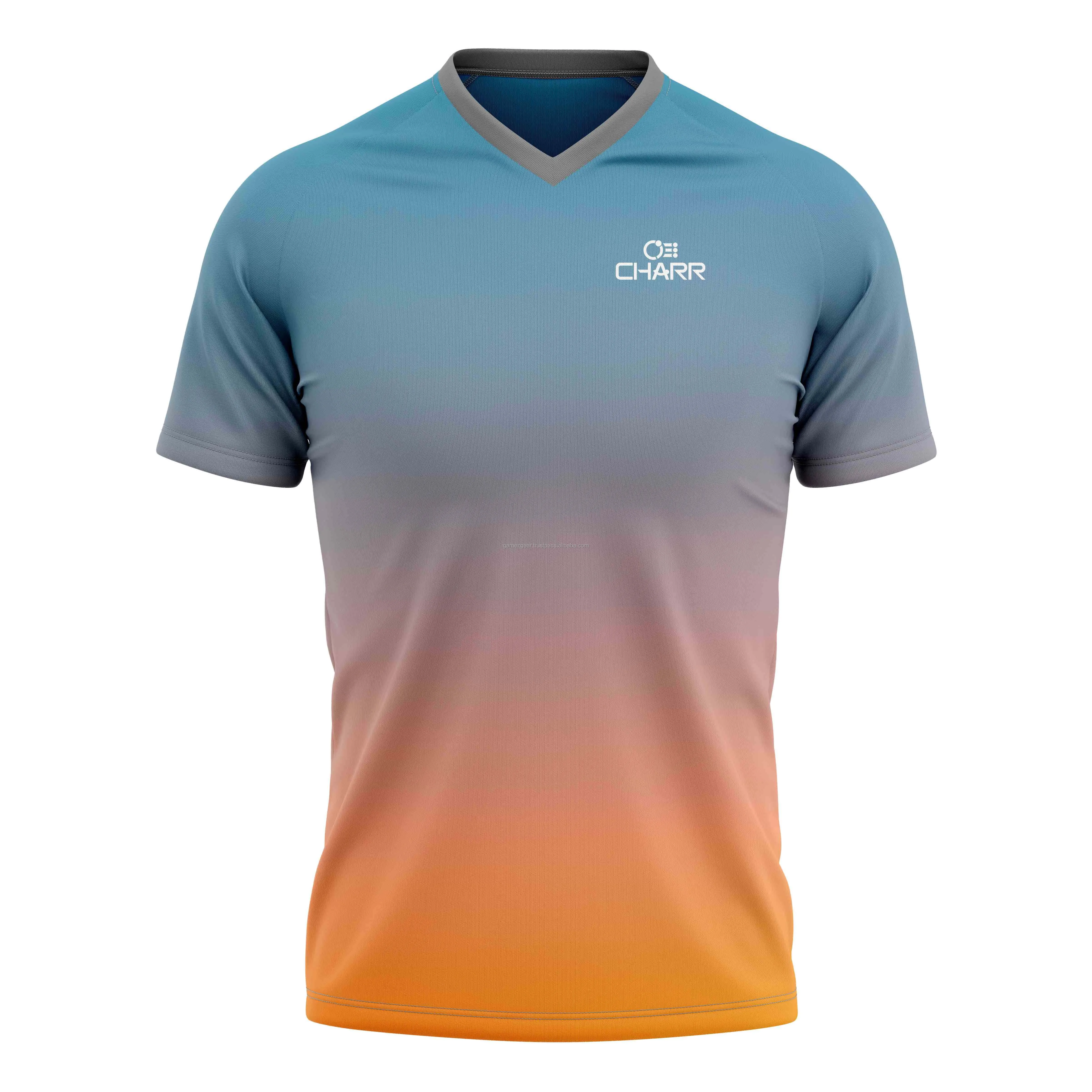 2025 New Custom E-sports Wear High Quality Electronic Sports Jerseys ...