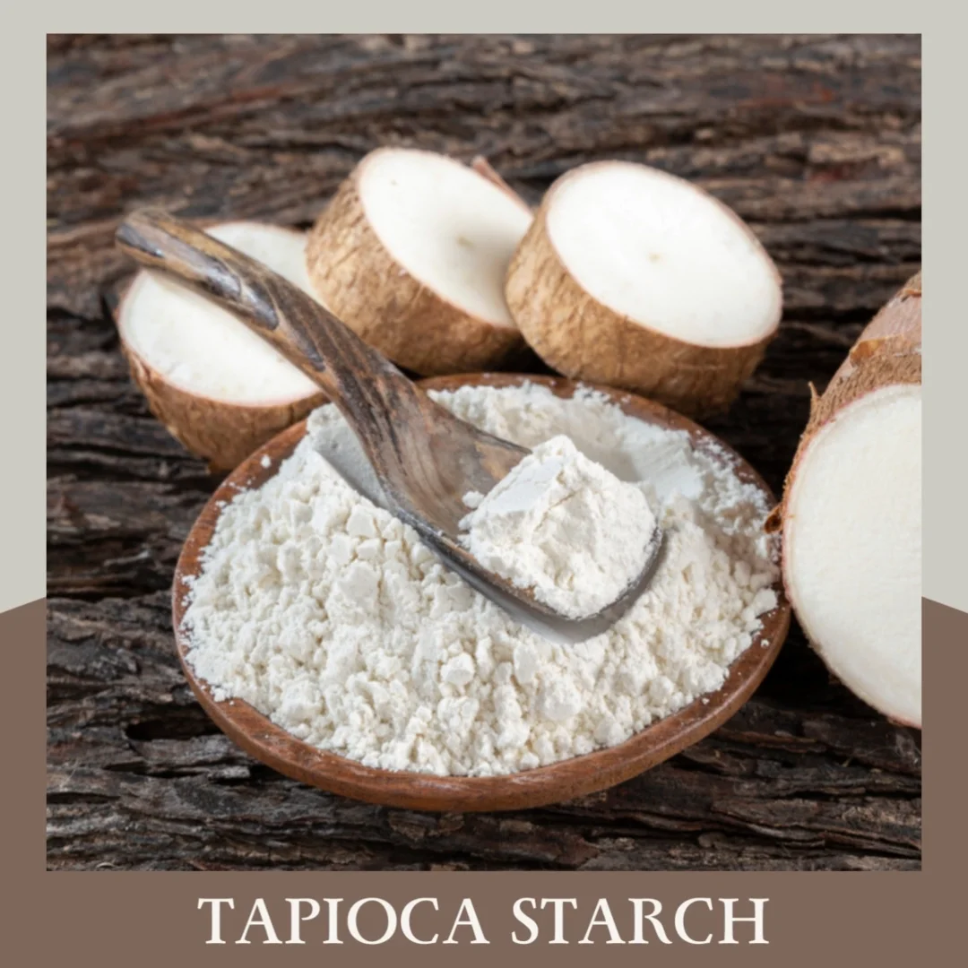 越南优质改性木薯木薯淀粉粉用于工业生产 - Buy 改性木薯淀粉,改性木薯面粉,淀粉木薯 Product on Alibaba.com