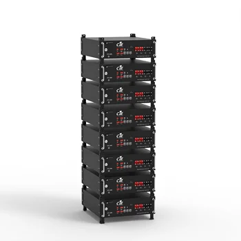 Factory Price 1kwh 2kwh 5kwh 10kwh Solar Battery Lithium Ion Iron ...