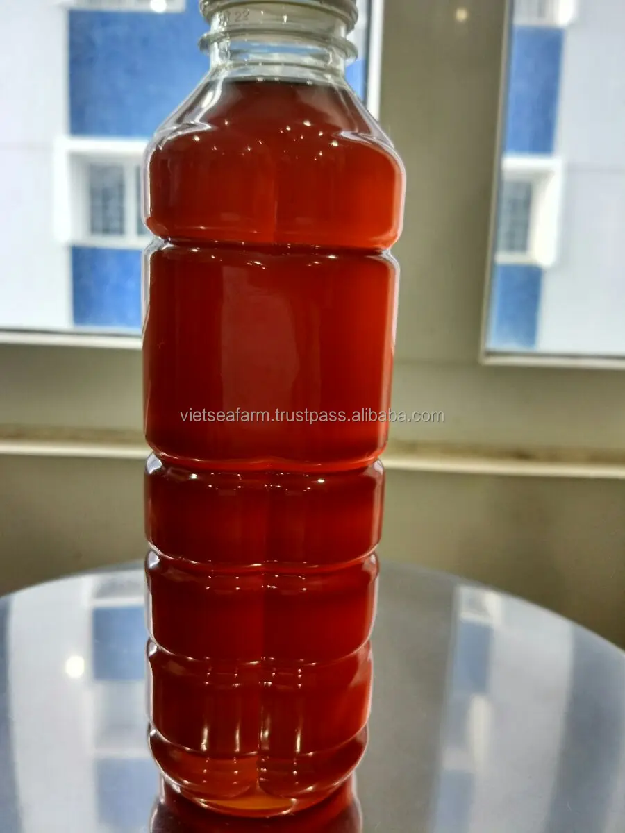 Wholesale Used Cooking Oil - High Quality Industrial Material