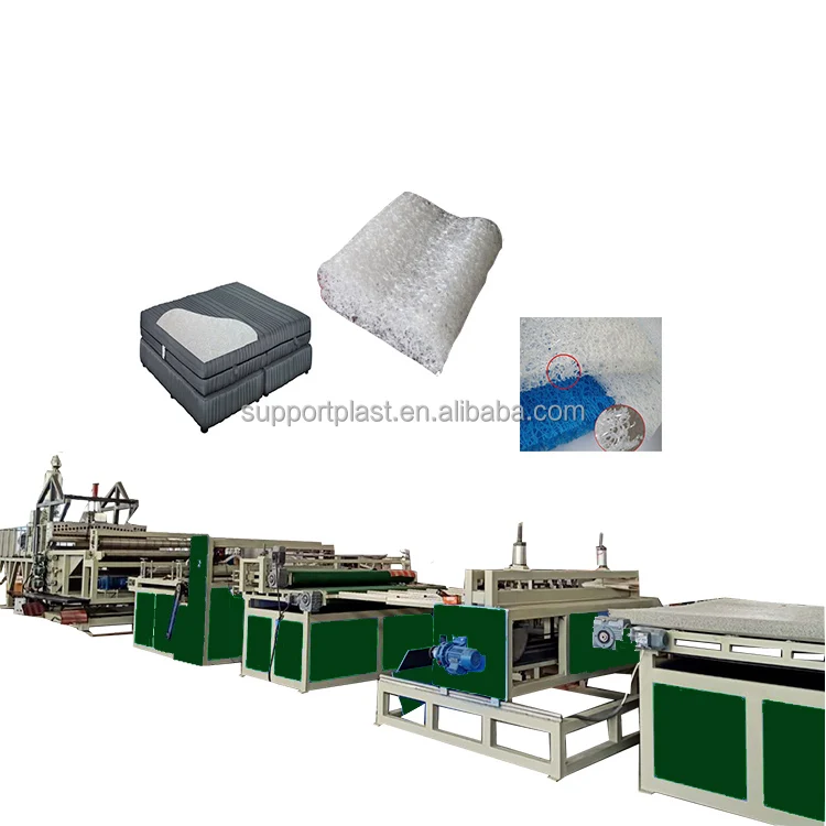 Carrier Air Japanese Rattan Filter Media Cotton Biological Felt Mat New ...