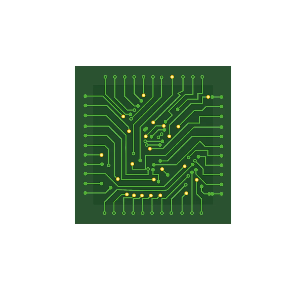 PCB Tech Trends Unveiled PCB Explorations LED Technology Showcase Ki ...