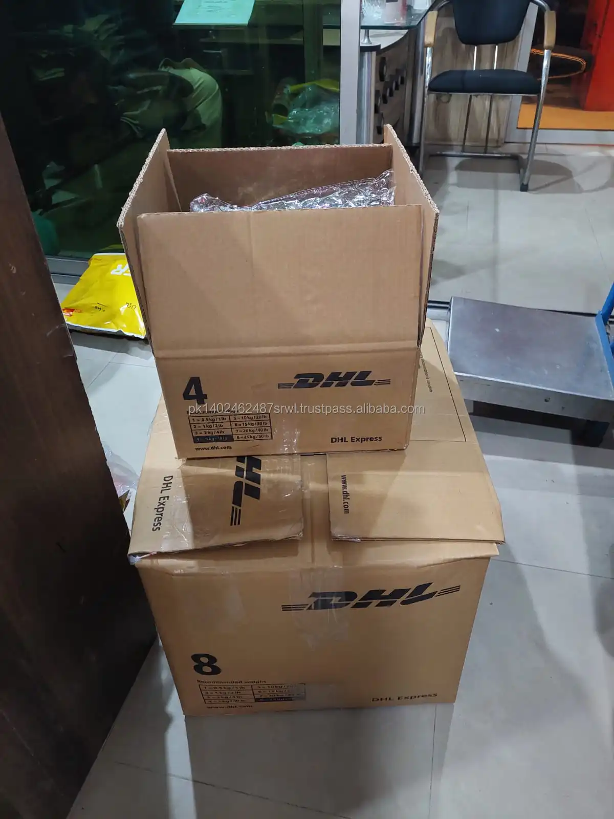 Martial Arts Uniform Karate Gi Suits Bjj Kimono Judo Uniform Made In ...