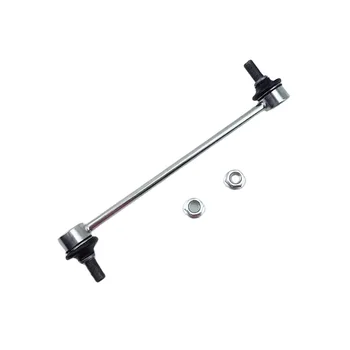 Automotive Suspension Stabilizer Link For Toyota Camry Saloon 48820 ...