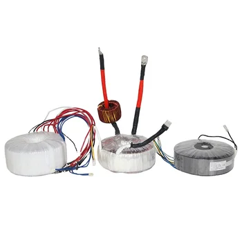 Medical Transformers 50/60hz 220v 110v 24v 12v 3a 5a 20a 30va 50va ...