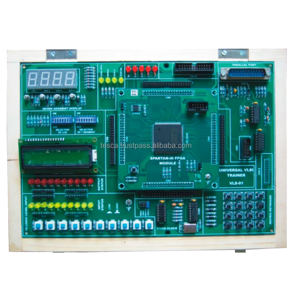 Fpga Full Form In Vlsi Buying Discounts Www gbu presnenskij ru