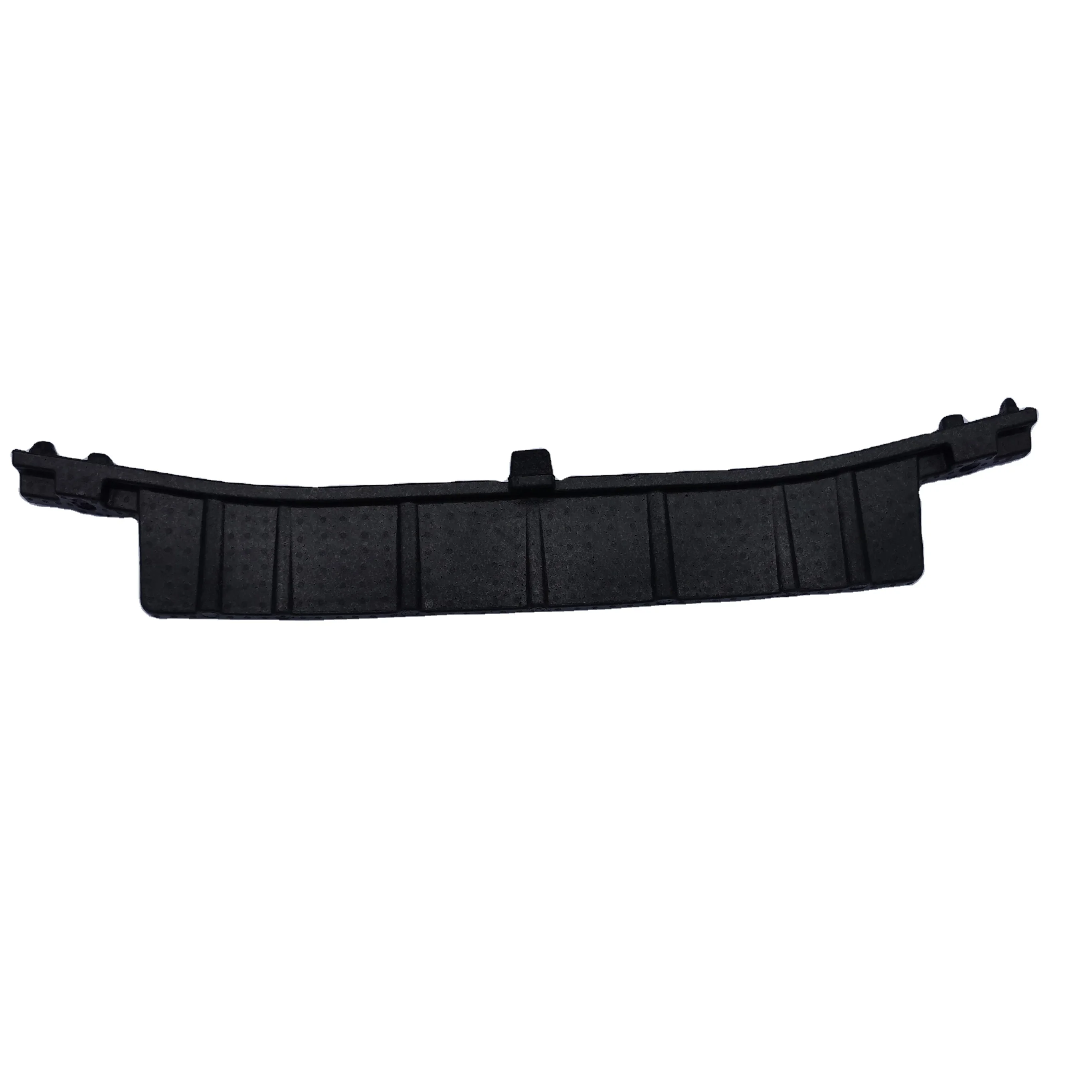 52618-0e030 Lower Absorber Front Bumper For Toyota Highlander 52618 ...