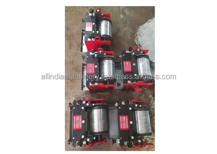 Latest Arrival High Performance Semi Automatic Single Color Online Mini ...