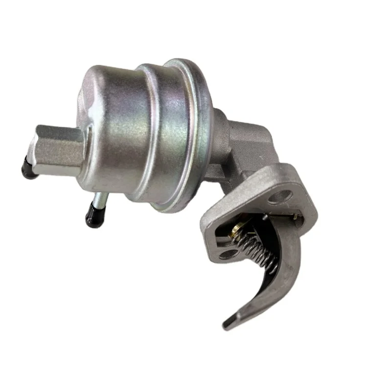 叉车发动机用燃油泵23100-78154-71 23100-UB010 5 6 7FG 2Y 3Y 4Y| Alibaba.com