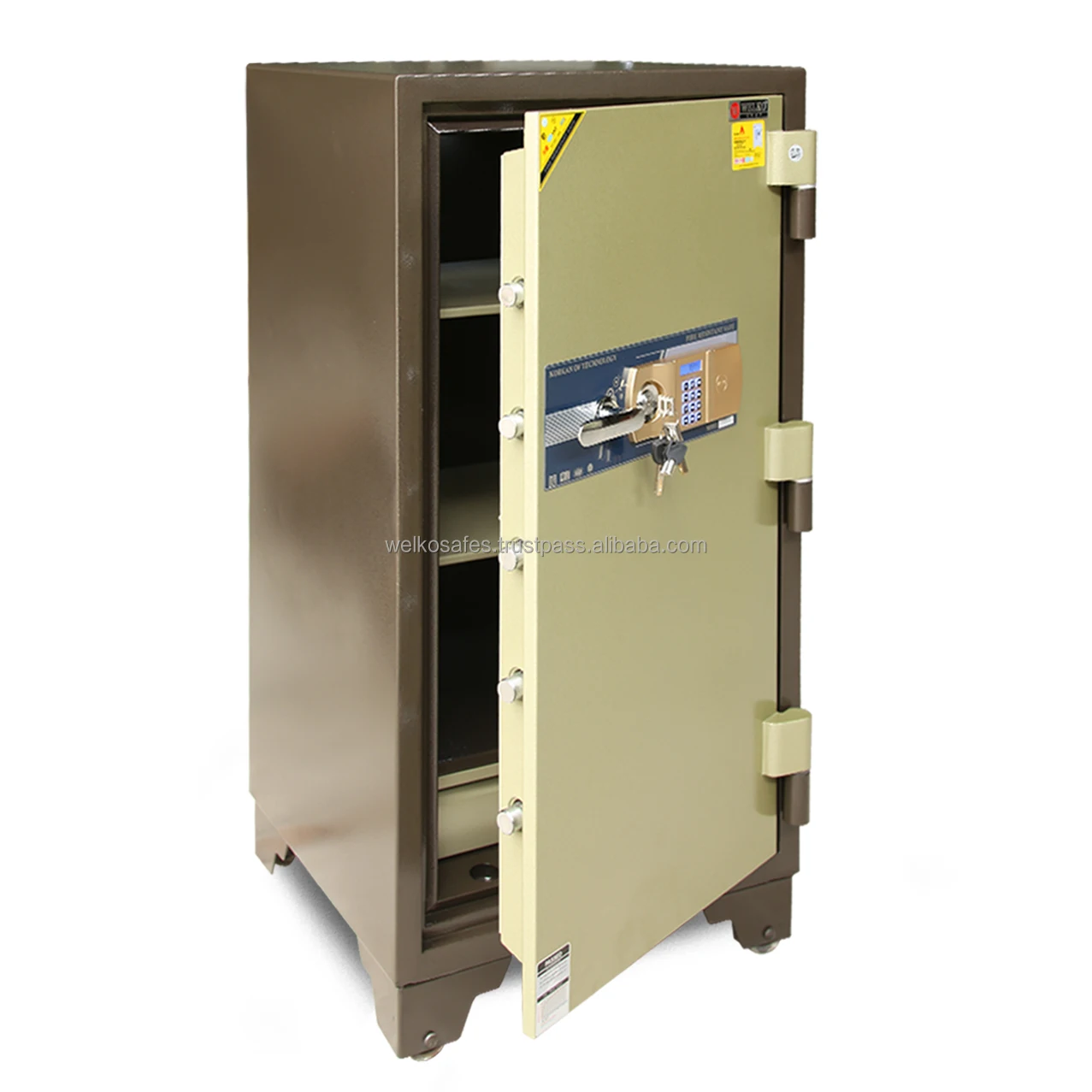 Food Safe Boxes Cologne Germany| Alibaba.com