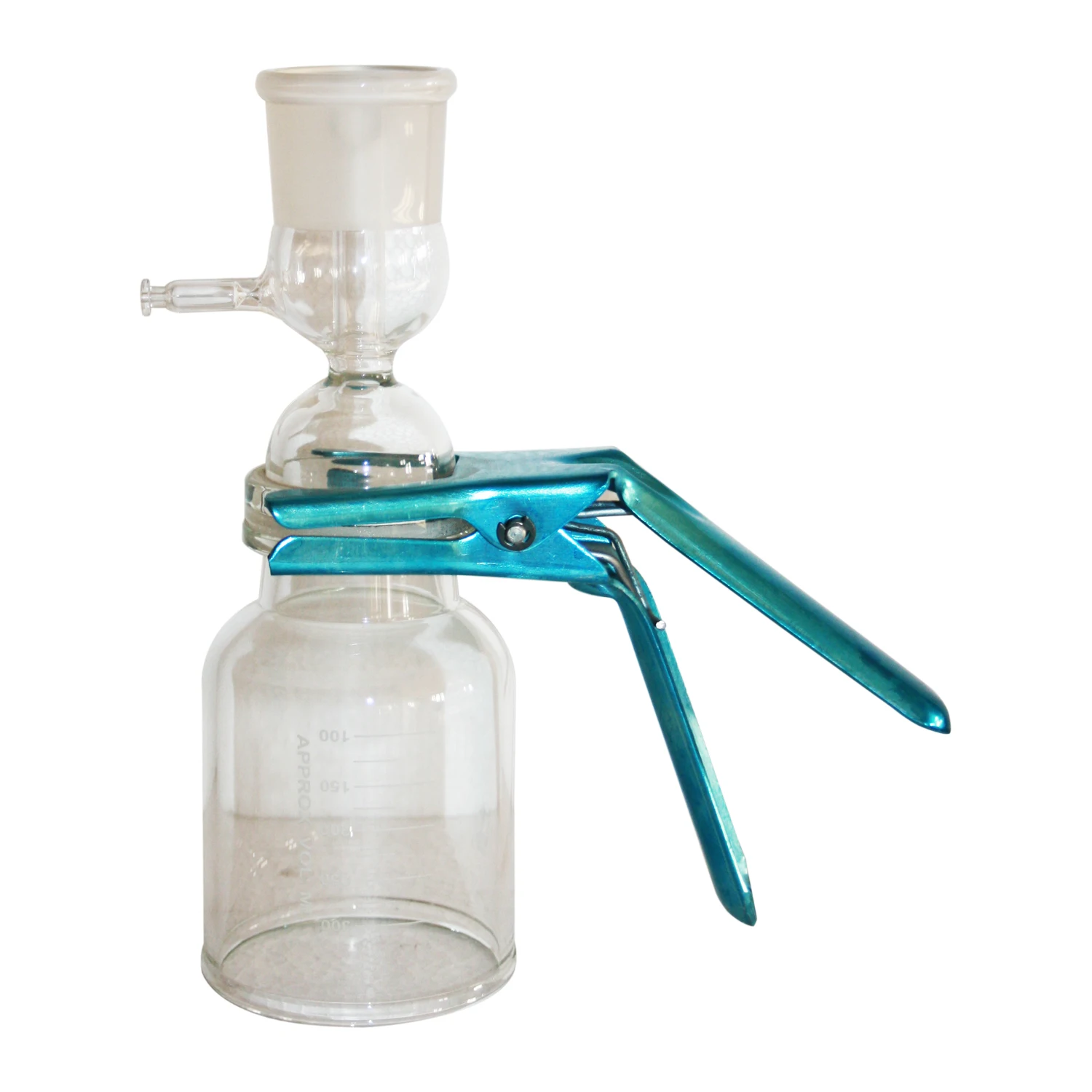 用于有机或易燃液体的真空过滤的millipore过滤组件 - Buy 微孔滤膜过滤组件用于真空过滤的水有机或易燃液体,微孔滤膜过滤组件颗粒污染分析还发现应用的高效液相色谱 (hplc) 溶剂 ...