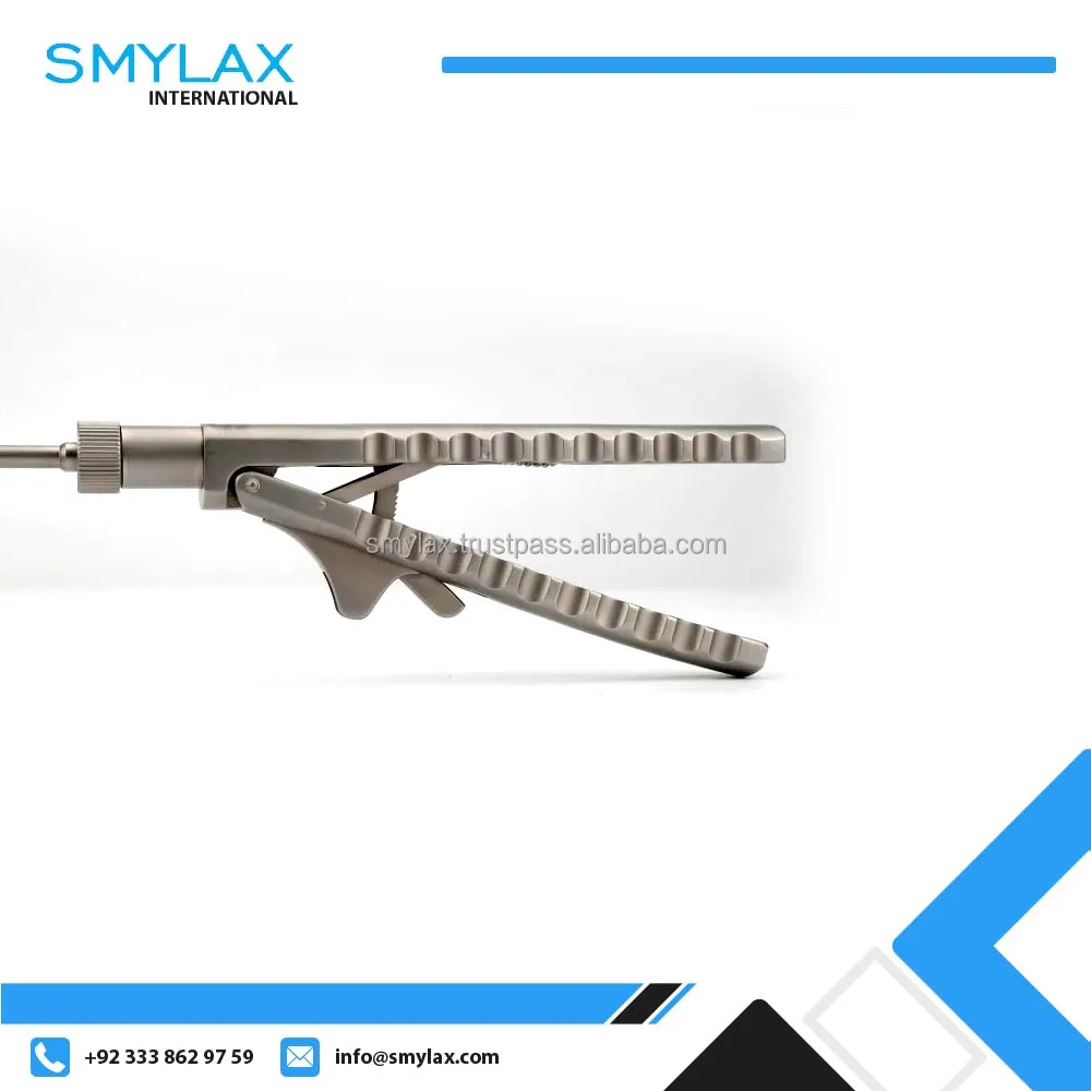 High Quality Laparoscopic Simulation Training Tools Laparoscopy ...