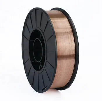 Kim Tin Co2 Welding Wire Er70s-6 Sg2 For Mig Welding Leading Vietnam Manufacturer Abs,Cwb ...