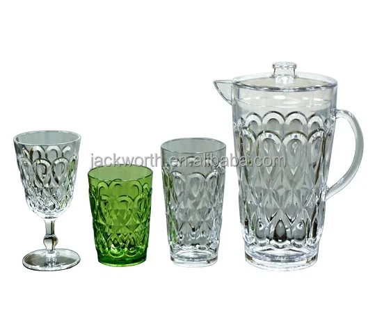Diamond Design Tableware - Sustainable & Stylish Solutions