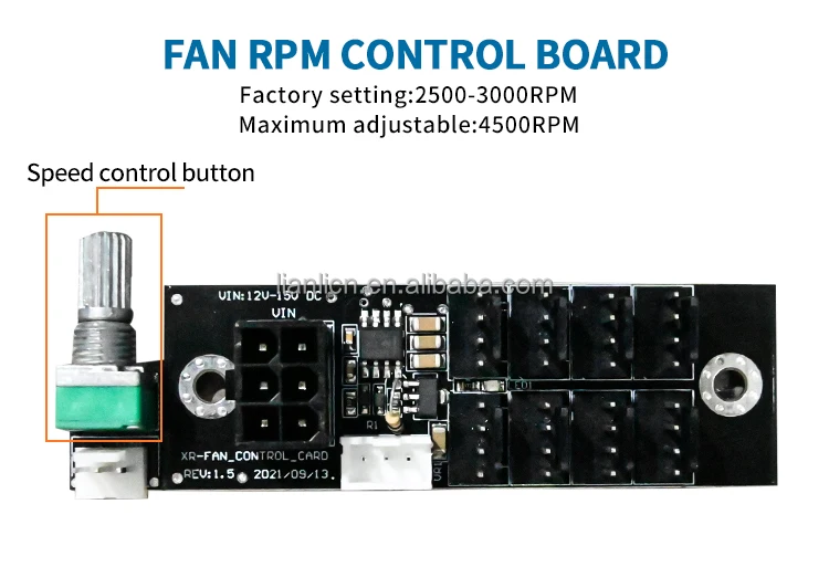 8 Gpu Gaming Case Pc Tower Motherboard Gpu Card Used Graphic Card ...