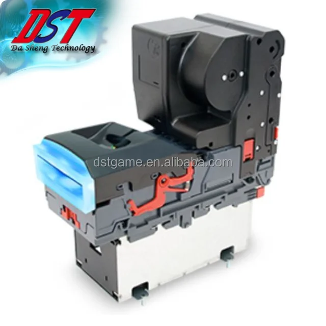 Note Recycler Banknote NV11 - Efficient Vending Solution