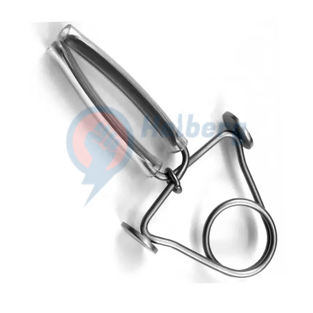 Wholesale Strauss Penis Clamp Stockmann Penis Clamp Circumcision ...