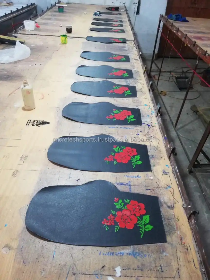 Professional Custom Sparring Muay Thai Competition Boxing Gloves New ...