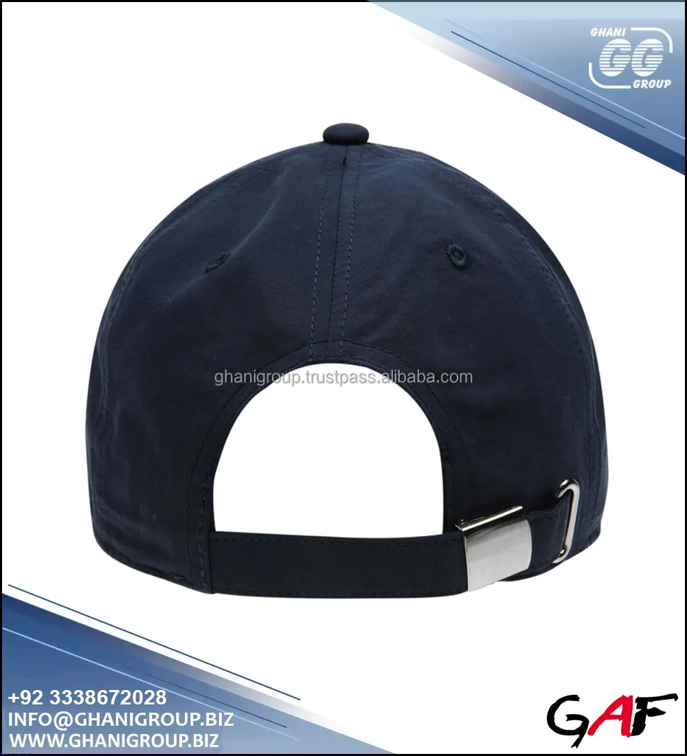 GAF New Hat INS Matching Alphabet Embroidery Man Baseball Cap City ...