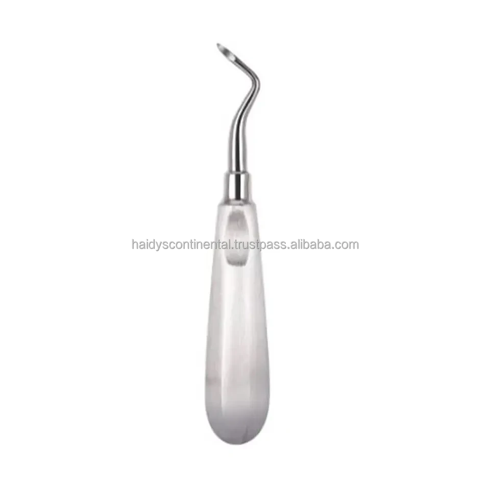 High Quality Dental Root Elevators Dental Elevators Extraction Surgical ...