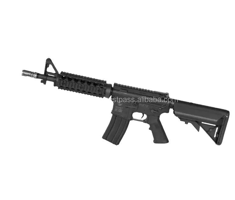 Parana Rubber Training Weapons Training Rifles Training Ak47 M4 Hk G3 ...