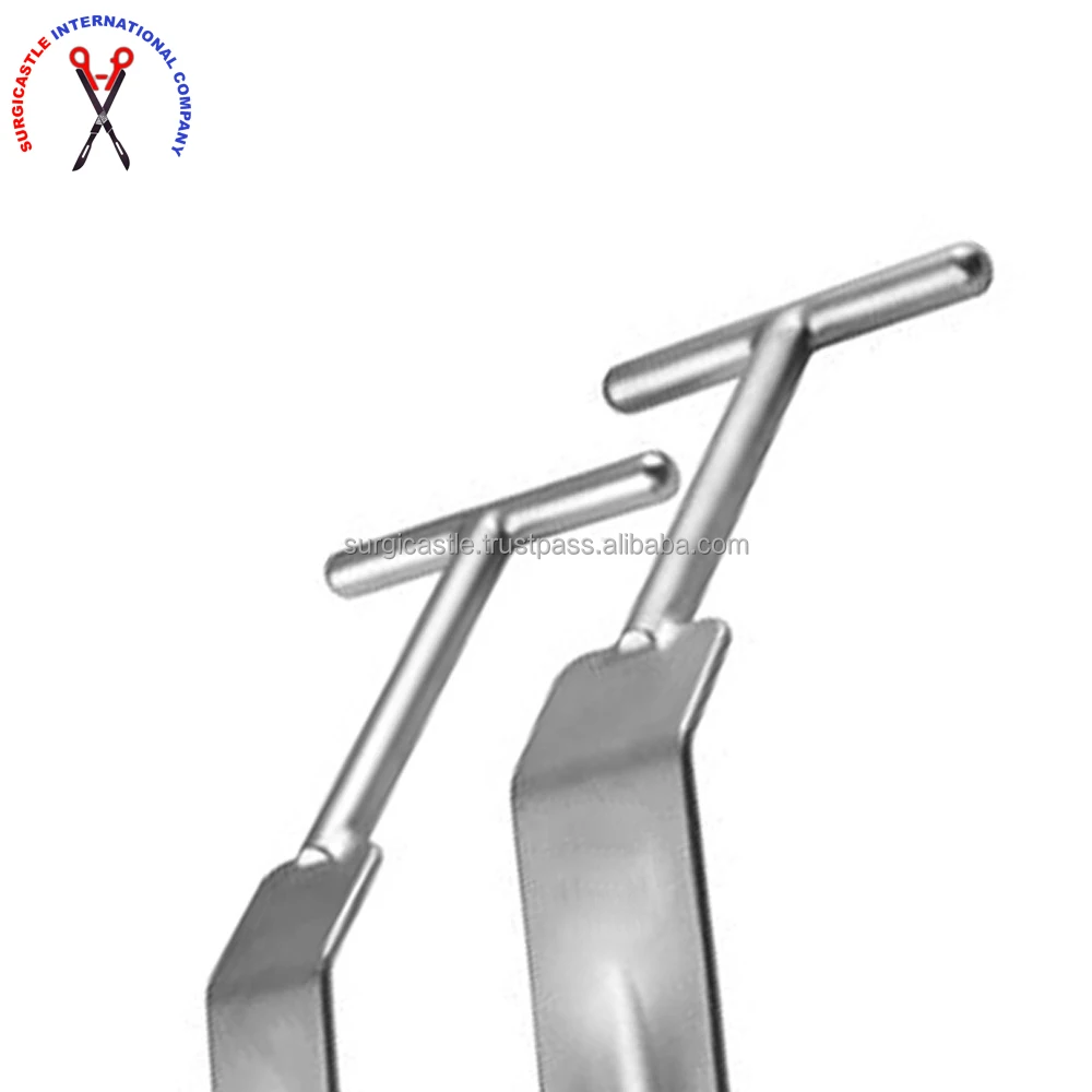 Make Your Own Orthopedic Surgical Instruments Best Supplier Fukuda ...