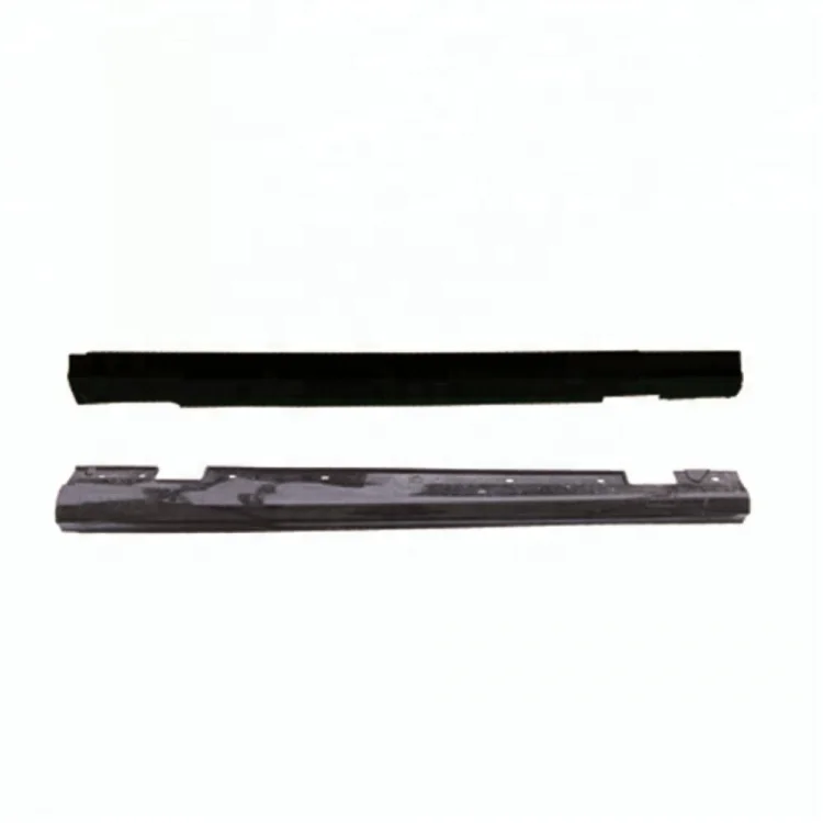Oem 2126982754 2126982854 Front Appon Seal Trims Strip Compartment ...