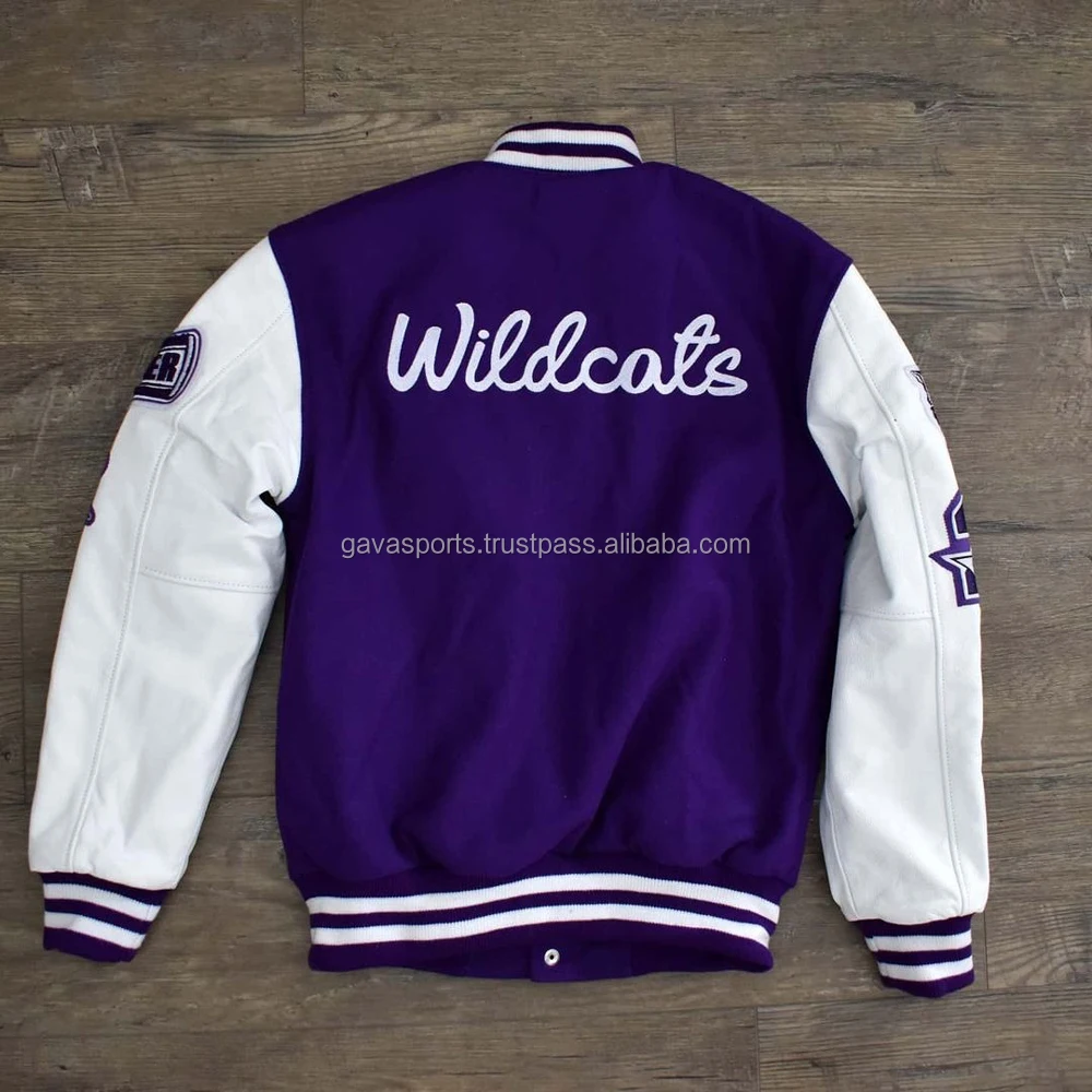 Custom Trapstar Men's Tracksuit 2 Piece Hooded Athletic Sweat Suits ...