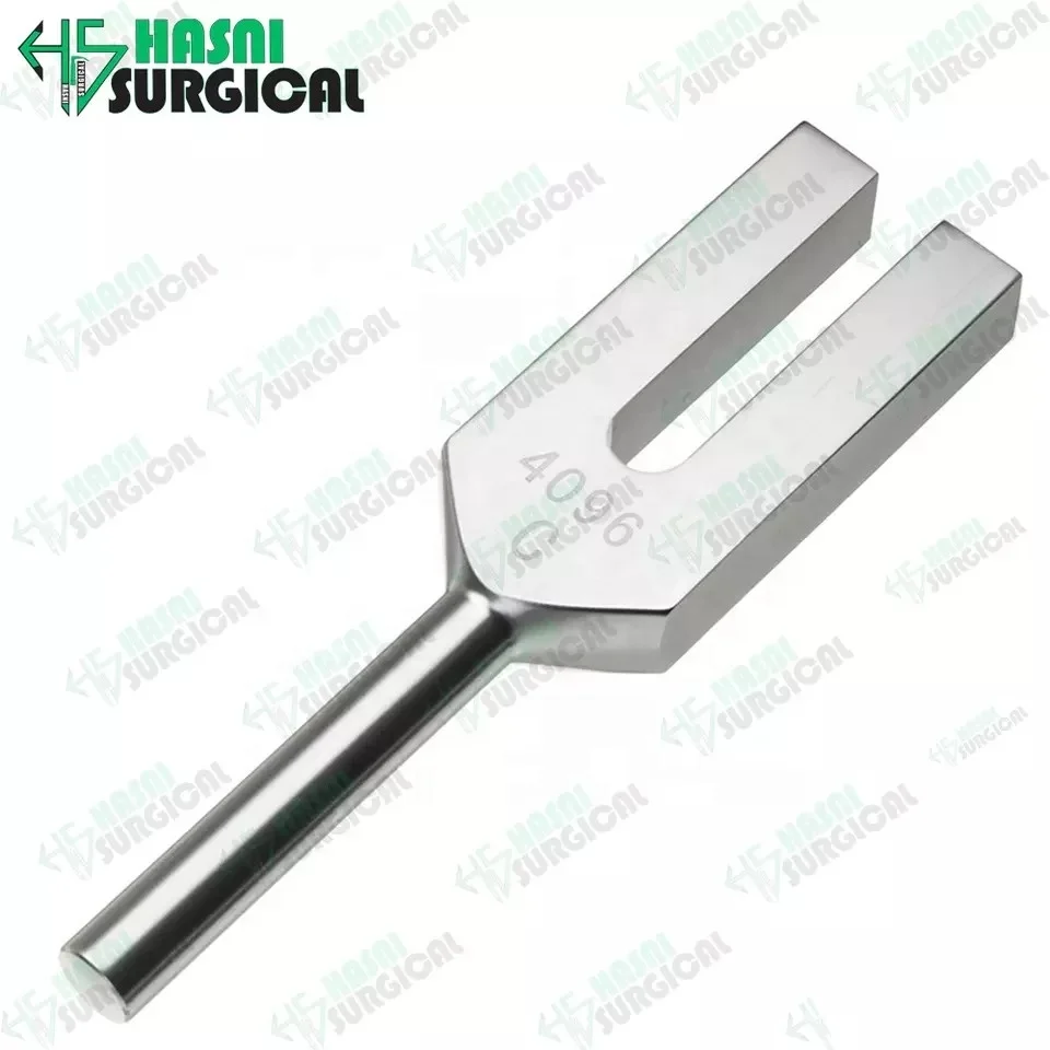 A1 Quality 6 Sacred Solfeggio Coloured Weighted Tuning Forks + Pouch + Activator By Hasni ...