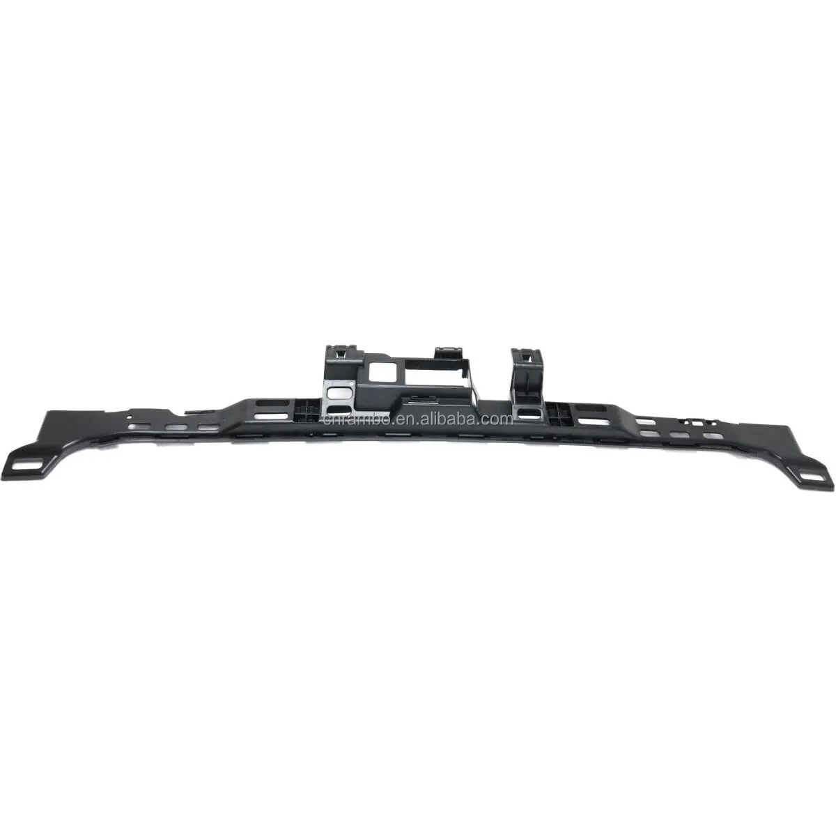 Oem 2128802603 Rear Bumper Cover Support For Mercedes Benz E W212 Sport ...