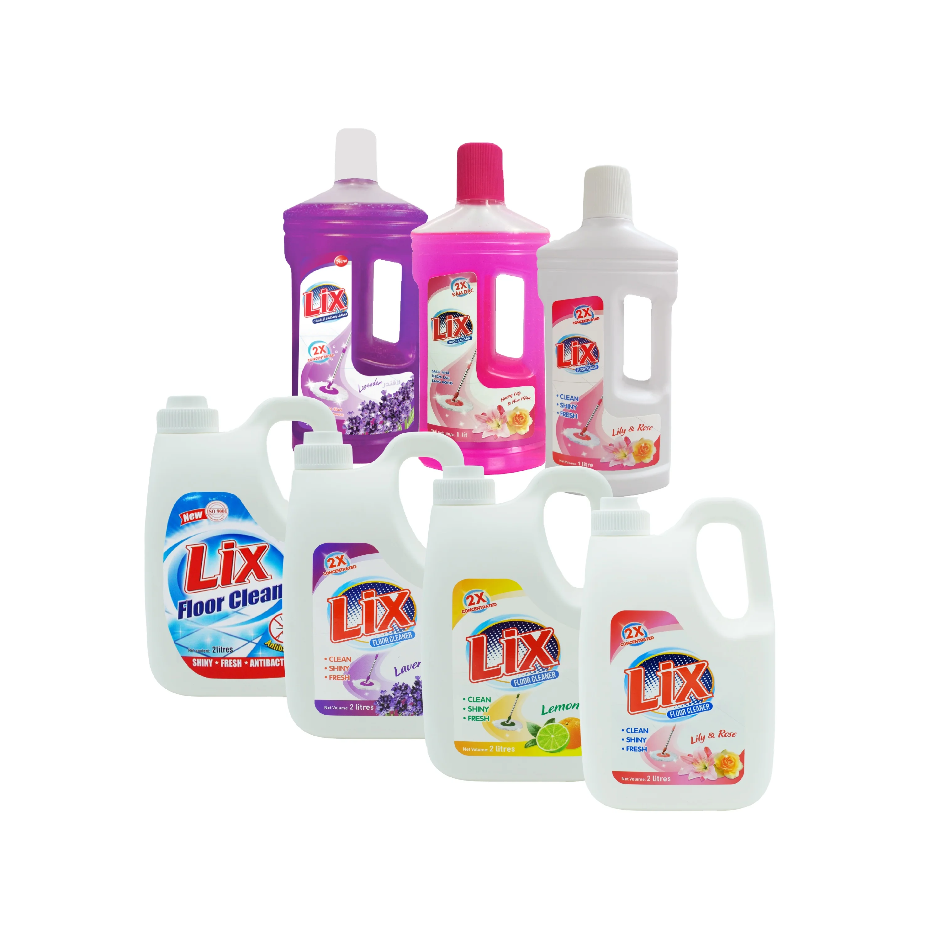 Floor cleaner liquid price store