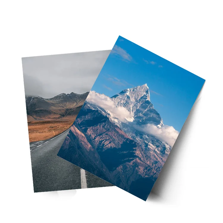 Scencry Photo Image Posters In Taiwan Playbill - Buy Playbill,Posters ...