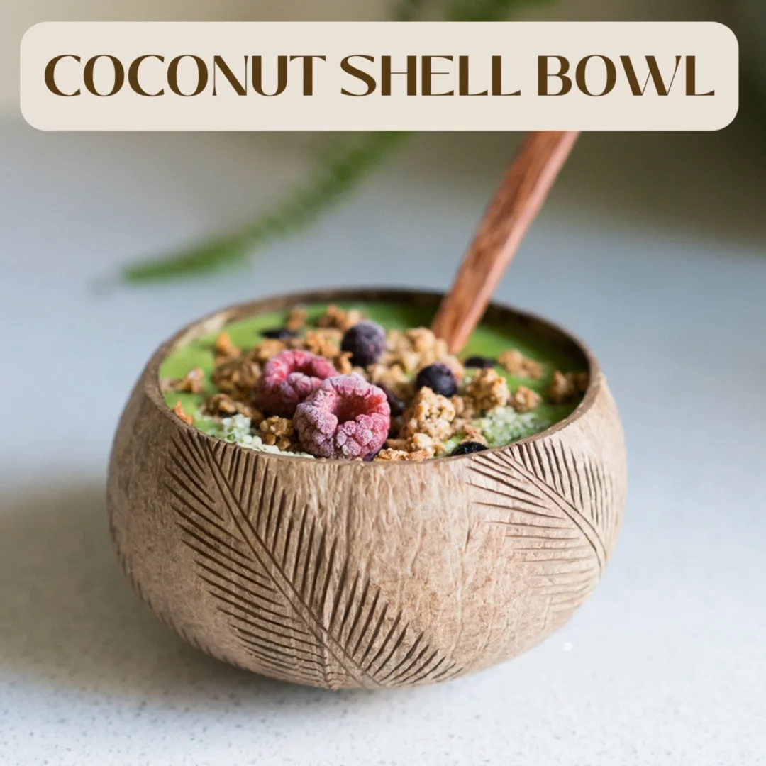 High Quality Natural Eco Friendly Large Medium Small Polished ...