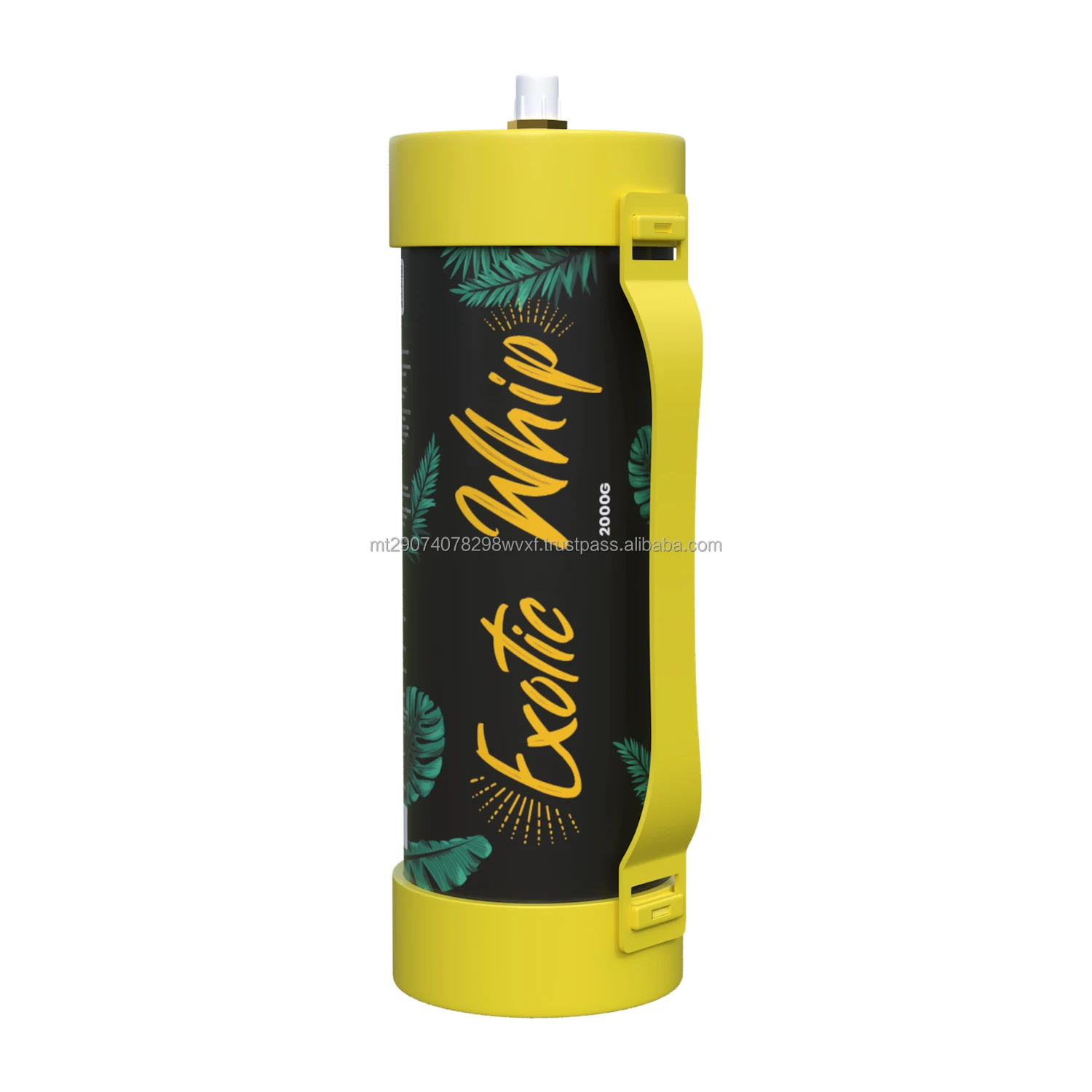 Bulk Distributor Selling Kitchen & Tabletop Usage Exotic Whip Original ...