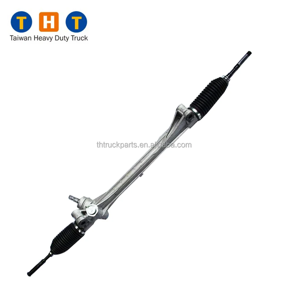 Steering Rack LHD 4WD for Toyota RAV4 - THT SRSA06001