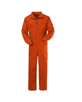 Custom Safety High Visibility Reflective Tape Oilfield Wholesale ...