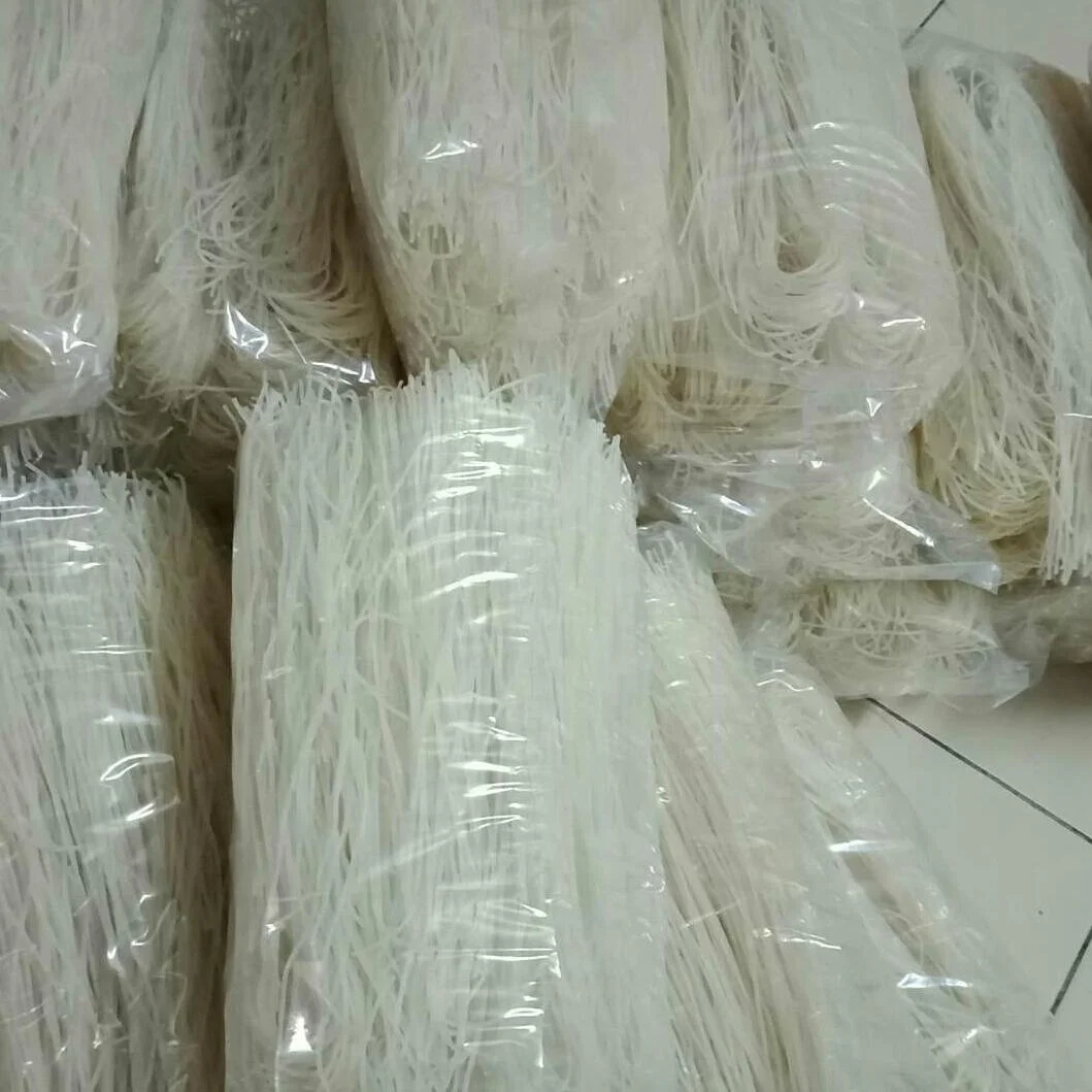 Wholesale Rice Vermicelli Vietnam Gluten Free High Quality for Export/Rice Vermicelli High ...