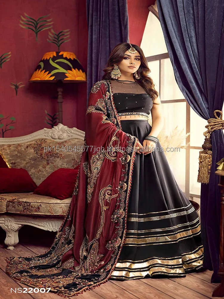 Ss Winter Collection Gul Ahmed Noor-e-chasham Velvet Shawl Collection ...