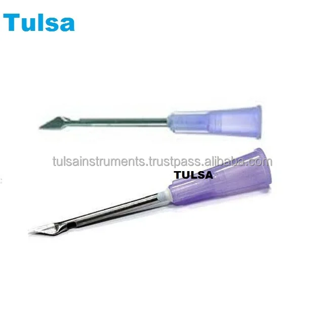 Sutcliffe Guard Eye Shield Protection Laser Tattoo Remove Sclera Laser ...