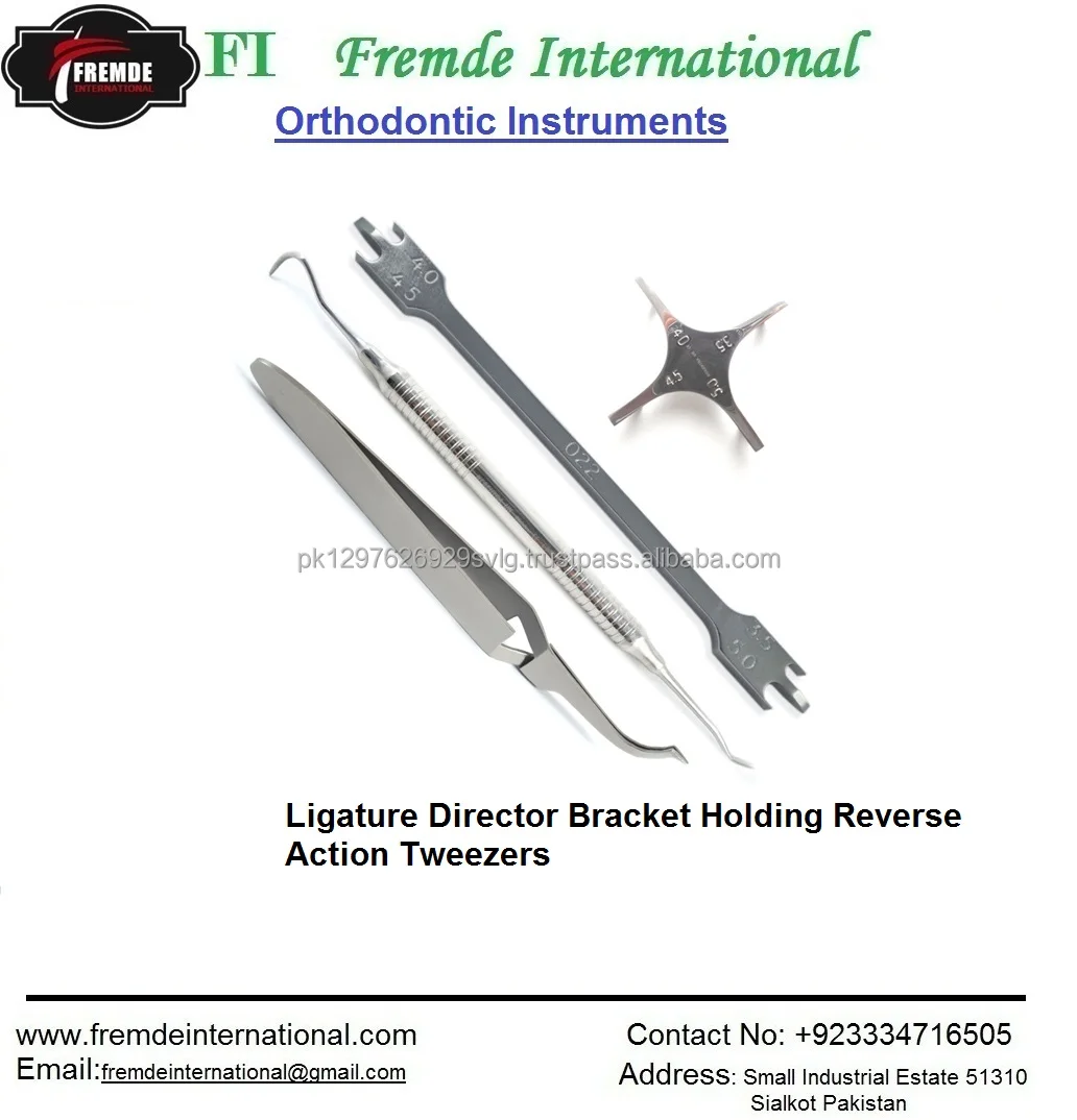 TRANSFORCE认证手动手术器械矢状弓显影剂CE认可的钢材| Alibaba.com