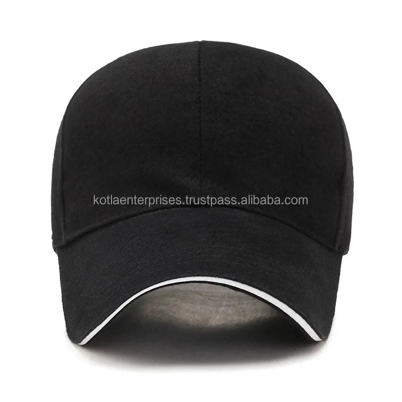 Latest Style Pakistan Made Design Trucker Hat 5 Panel Baseball Caps ...