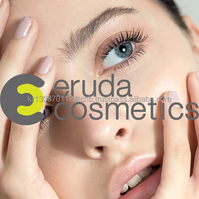 2024 Lashwell Lash Lift Ginseng Keratin Eyelash Permanent and Lash ...