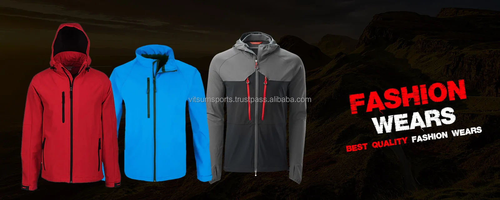 Car Racing And Motorcycle Jacket Camouflage Sports Winter Jacket ...