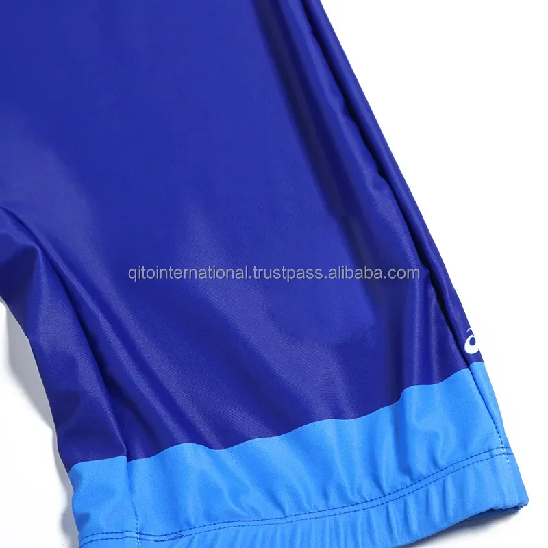 High Quality Simple Style Wrestling Singlet Cheap Price Custom Made ...