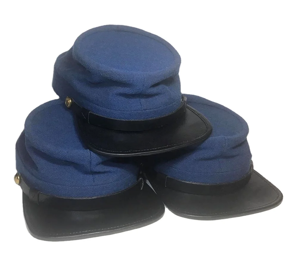 Wholesale Factory Customs High Quality Handmade Embroidery Logo Fabric ...