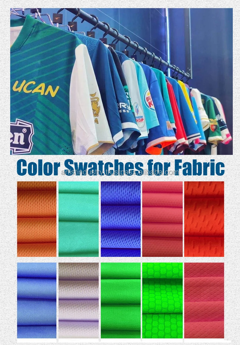 Customization Sublimated Soccer Uniform Made In Pakistan Soccer Jersey ...