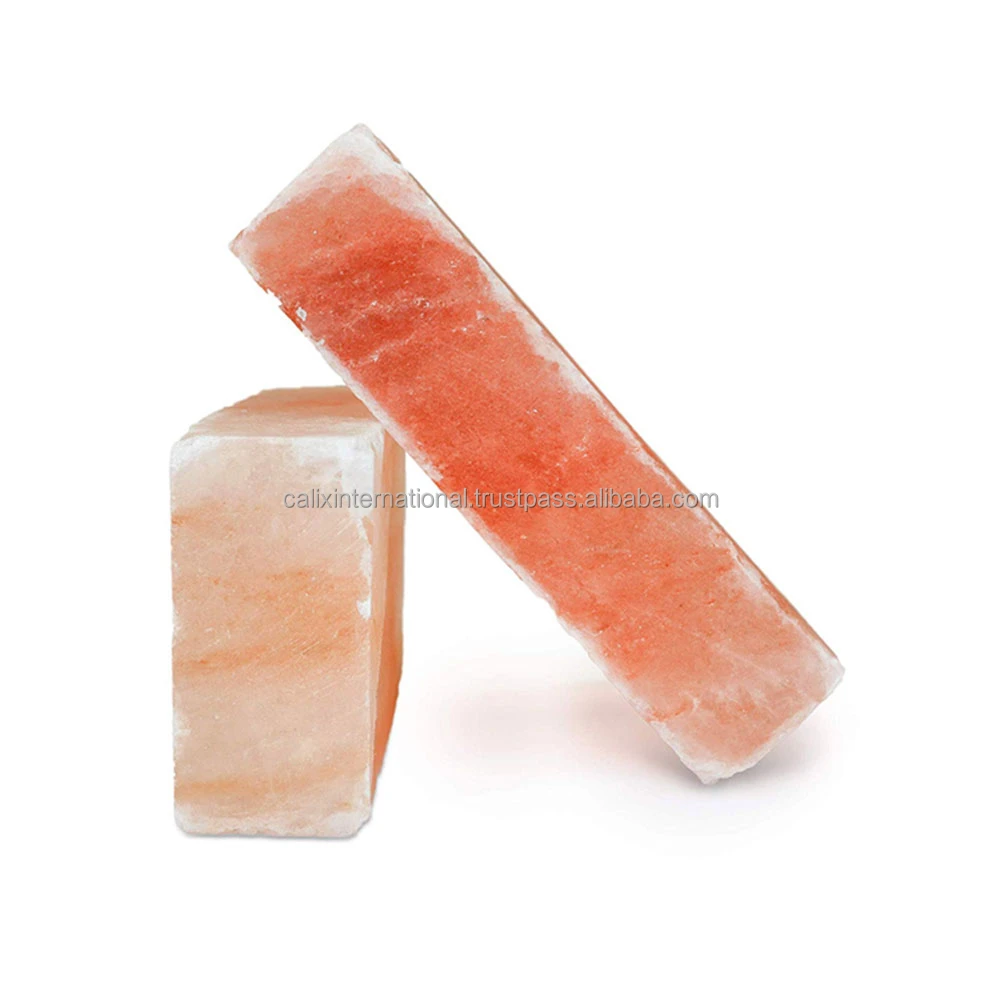 Himalayan Cooking & Bar-b-que Grilling Slabs With Holders Cooking Using ...