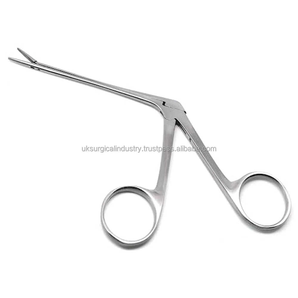 Ear Cleaning Instruments AAProTools 2-Piece Micro Set - 3.3" And 8 ...